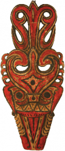 Arenui the Boutique Liveaboard - Dive Indonesia in Style from our ...